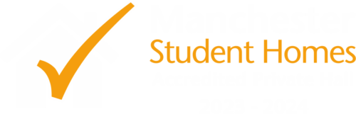 Home - Greygarth Hall